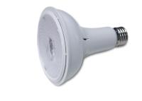 China White 2700-4000K Led Grow Lamps / Bridgelux Pf0.95 12w Led Indoor Grow Lights for sale