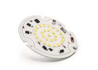 China Natural White High CRI 110lm/w DOB SMD LED Module for sale