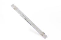 China Smart Design 12V CRI 80 6000K 16W 2835 SMD Led Module For Panel Light, Cool White for sale