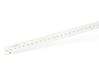 China Smart Design 12V CRI 80 6000K 16W 2835 SMD Led Module For Panel Light, Cool White for sale