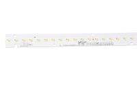 China High Voltage Aluminum 16w 230v Ac Led Module For Linear Ceiling Lights 95-110 LM/W for sale