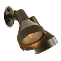 China 20W Super Lumen DOB LED Module For Flood Lighting Fixture 220V 110V for sale