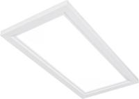 China High CRI AC 230v 9W Linear LED Module / Led Strip Module 855LM - 990LM for sale
