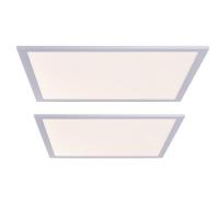 China 560*24mm 2700K-5700K 14W 23-35V LED DC Module For Panel Lights for sale