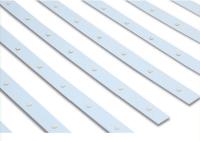 China 12v 24v IP65 1500LM SMD2835 Led Pixel Module For Ceiling Panel for sale