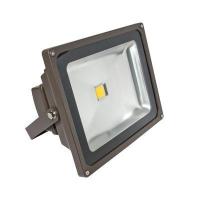 China High CRI 120V 30W 3000lm Aluminum AC LED Module For Ceiling Light Customized Specialised for sale