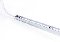 China Double Ended Led Plant Cmh Grow Light Bar Plasma Grow Tent Complete Kit With Led Light for sale