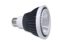 China Relight Plant LED Flowering Grow Lights Full Spectrum For Indoor for sale