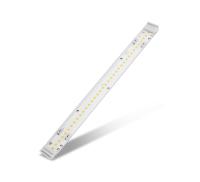 China AC 230v CRI 80-95 High Bright 2700-7000K Color White SMD 2835 Dimmable LED Module for sale