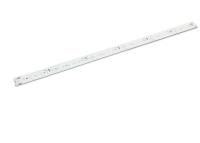 China Fresh Meat Beef Bread Vegetables Led Light Module , 2835 LED Module DC24V 600*24mm for sale