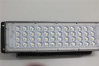 China High Power AC 10v 220v 230v Street Light Module 180w IP66 For Led Road Light for sale