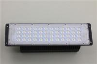 China White Waterproof Led Street Light Module 25w 35w 45w 55w 60w 80w 100w for sale