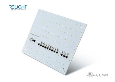 China 16W 260*260mm  Square LED PCB Module Triac Dimming, 2700K - 6500K, 110V / 220V for sale