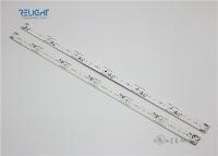 China DC 24V Linear Full spectrum Led Lamp Module 98CRI for Supermarket Lighting for sale