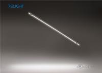 China Warm White 36V 2835 Linear LED Module For Ceiling Light 560*24mm for sale