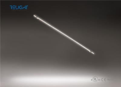 China Warm White 36V 2835 Linear LED Module For Ceiling Light 560*24mm for sale