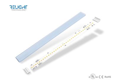 China Integrated IC Chip AC 230V LED Light Module 85±5Ra Without External Driver for sale