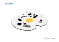 China High CRI 120V 30W 3000lm Aluminum AC LED Module For Ceiling Light Customized Specialised for sale