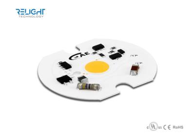 China High CRI 120V 30W 3000lm Aluminum AC LED Module For Ceiling Light Customized Specialised for sale