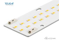 China High CRI 855-990LM 230V AC LED Module Led Downlight Module 280*30mm for sale