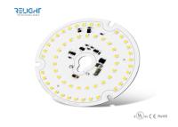 China 5630 SMD LED Module 20W CRI 80 Fresh Light Instead Of 100W Traditional Light , Fruit Lamp for sale