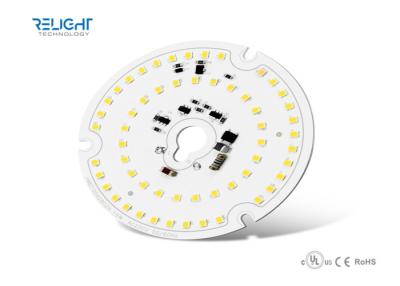 China 5630 SMD LED Module 20W CRI 80 Fresh Light Instead Of 100W Traditional Light , Fruit Lamp for sale