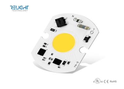China 20W Super Lumen DOB LED Module For Flood Lighting Fixture 220V 110V for sale