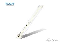 China 110V / 220V SMD2835 Led Backlight Module For Ceiling Lights 2700k - 6500k for sale