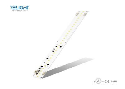 China 110V / 220V SMD2835 Led Backlight Module For Ceiling Lights 2700k - 6500k for sale