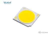 China AC 220V High CRI up to 98 2700-6500k Color Variation Within 5-step Macadam COB SMD LED Module for sale