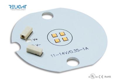 China 12v Dimmable SMD LED Module , wall & corridor lamp led lighting modules for sale
