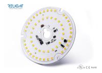 China DC led module with power supply 48V driver isolated for aluminum PCB Customized Specialised for sale