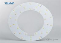 China CC SMD5360 LED PCB Module with high efficiency 130lm/w for sale