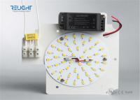 China Customized Specialised SMD LED Module 5730 120lm/W High Lumens For Ceiling Light for sale