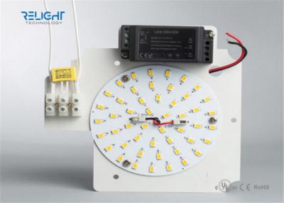 China Customized Specialised SMD LED Module 5730 120lm/W High Lumens For Ceiling Light for sale