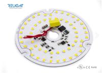 China DC led module with power supply 48V driver isolated for aluminum PCB Customized Specialised for sale