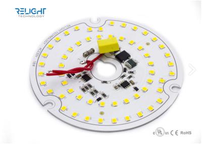 China DC led module with power supply 48V driver isolated for aluminum PCB Customized Specialised for sale