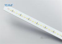 China 12v LED High Power Module / 5050 SMD LED Module Strip High Lumens for sale
