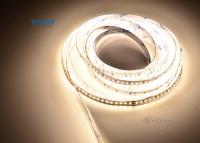 China 400lm 3528 Epistar Waterproof LED Strip Lights Color Changing 5500K CCT for sale