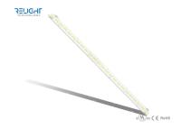 China Outdoor Landscape Linear Light Smd 3535 RGB LED Module 400*20mm Professional for sale