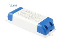 China 8W Panel Light Driver LED Module Components IP 20 Power Supply Non - dimable CE Listed for sale