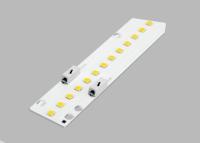 China Wago Connector 12v 24v 100lm/W 1500LM Led Lighting Module for sale