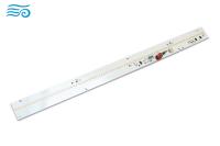 China High Lumen 15V 0.7A SMD2835 130lm/w Led Tube Module for sale