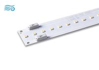 China Linear Light 24v 1500LM SMD5050 270Lm Smd Led Module for sale