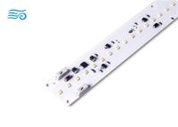 China Linear Light 24v 1500LM SMD5050 270Lm Smd Led Module for sale