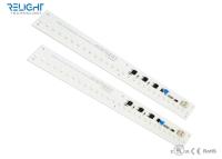 China Triac Dimmable LED Module 5W PCB linear module for indoor lighting for sale