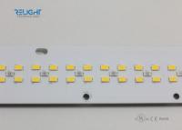 China Linear Light 24v 1500LM SMD5050 270Lm Smd Led Module for sale