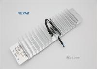China 30W 50W led streetlights modules waterproof IP67 for outdoor using for sale