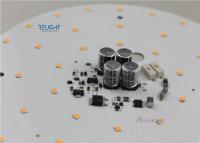 China Downlight Dimmable LED Module 180mm flicker free 23W led ceiling lighting module for sale