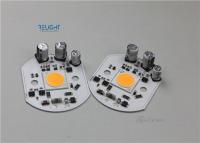 China AC Led Strip Module 30W Led Downlight Module 80ra With EMI Compliance Warranty For 3 Years for sale